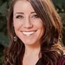 Benchmark Psychiatric Services